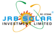 Solar services offered by JRB solar investment limited